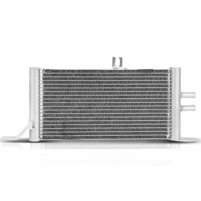 China Front Automatic Transmission Oil Cooler for Ford F-250 350 450 Super Duty 08-10 for sale
