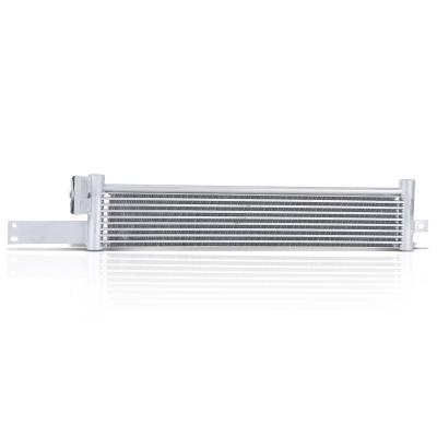 China Automatic Transmission Oil Cooler for Kia Stinger 2018-2021 2.0L 3.3L for sale