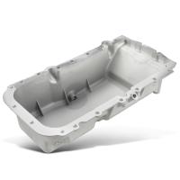 China Engine Oil Pan for Chrysler Pacifica 3.5L 2004-2006 Sport Utility for sale