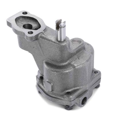 China Engine Oil Pump for Buick Century Cadillac Brougham Chevrolet Astro Blazer K1500 for sale