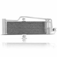 China Automatic Transmission Oil Cooler for Honda Pilot 2009-2015 V6 3.5L for sale