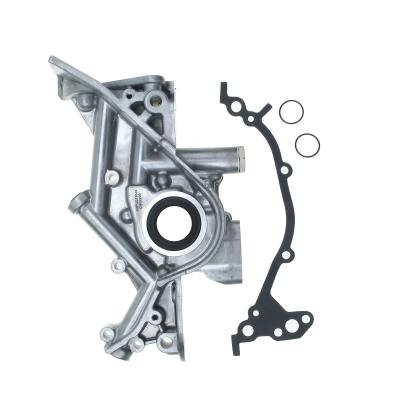China Engine Oil Pump for Mercury Villager Nissan Quest 1993 1994 1995 V6 3.0L SOHC for sale