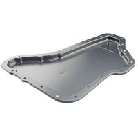 China Transmission Oil Pan for Buick Chevrolet Oldsmobile LSS Pontiac Saturn for sale