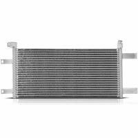 China Automatic Transmission Oil Cooler for Ram 1500 2500 2500 5500 2014-2018 V8 5.7L for sale