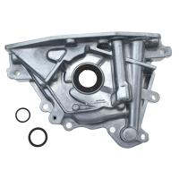 China Engine Oil Pump for Dodge Neon 2003-2005 Chrysler PT Cruiser 2003-2010 L4 2.4L for sale