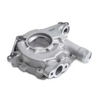 China Engine Oil Pump for Nissan Maxima 1995-2001 Infiniti I30 1996-2001 V6 3.0L for sale