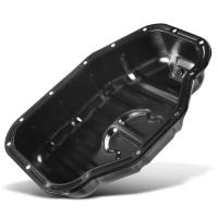China Engine Oil Pan Lower for Lexus LS400 V8 4.0L 1995-2000 Sedan 4-Door for sale