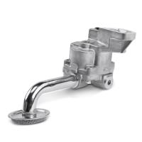 China Engine Oil Pump for Ford Aerostar Probe Taurus Tempo Windstar Mercury Sable 3.0L for sale