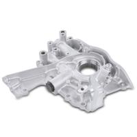 China Engine Oil Pump for Lexus GS300 Toyota Supra 1993-1995 SC300 3.0L DOHC 2JZ-GE for sale
