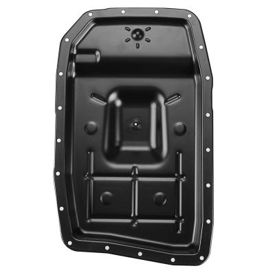 China Transmission Oil Pan for Ford F-150 11-18 Expedition Mustang Lincoln Auto for sale