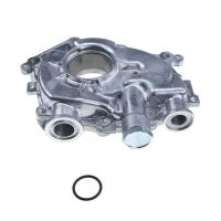 China Engine Oil Pump for Nissan Frontier NV1500 Pathfinder Xterra Suzuki Equator 4.0L for sale