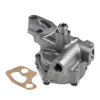 China High Volume Engine Oil Pump for Dodge Dakota Durango Charger Ram 1500 for sale