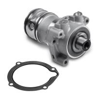 China Engine Oil Pump for Ford Ranger 1995-2001 Mazda B2500 1998-2001 SOHC for sale