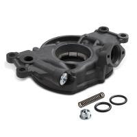 China High Volume Performance Engine Oil Pump for GMC Sierra 1500 99-13 4.8L 5.3L 6.0L for sale