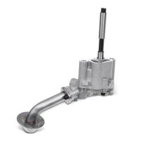 China Engine Oil Pump for Volkswagen Golf Jetta 93-99 Passat 95-96 Cabrio 95-02 2.0L for sale
