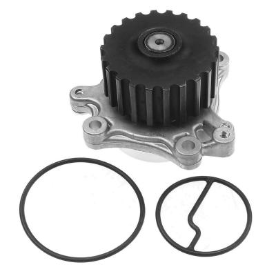 China Engine Oil Pump for Honda Accord 1984-1989 Prelude 1983-1987 1.8L 2.0L SOHC for sale