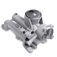 China Engine Oil Pump for Mini Cooper R56 R57 R58 R59 2007-2012 L4 1.6L for sale