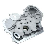 China Engine Oil Pump for Chevrolet Impala Malibu Equinox Buick Regal Pontiac Saturn for sale