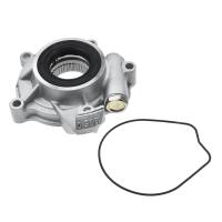 China Engine Oil Pump for Toyota 4Runner Pickup 1985 1986-1995 Celica 1985 2.4L SOHC for sale