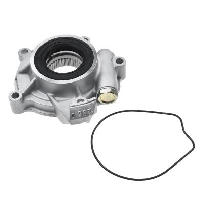China Engine Oil Pump for Toyota 4Runner Pickup 1985 1986-1995 Celica 1985 2.4L SOHC for sale