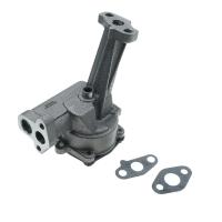 China Engine Oil Pump for Ford F-100 F-150 F-250 F-350 Bronco Lincoln Mercury Marquis for sale