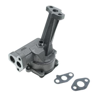 China Engine Oil Pump for Ford F-100 F-150 F-250 F-350 Bronco Lincoln Mercury Marquis for sale