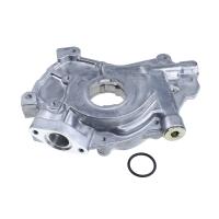 China Engine Oil Pump for Ford E-150 Club Wagon Econoline Mustang Lincoln Navigator for sale