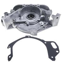China Engine Oil Pump for Chrysler 300M Intrepid Prowler Dodge Intrepid V6 3.2L 3.5L for sale