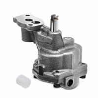 China Engine Oil Pump for Chevrolet Silverado 1500 1999-2013 Camaro S10 Blazer for sale