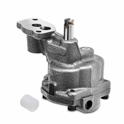 China Engine Oil Pump for Chevrolet Silverado 1500 1999-2013 Camaro S10 Blazer for sale