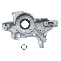 China Engine Oil Pump for Kia Rio 2001-2005 L4 1.5L 1.6L DOHC Petrol for sale