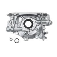 China Engine Oil Pump for Chevrolet Sprint Geo Metro Suzuki Samurai Petrol for sale