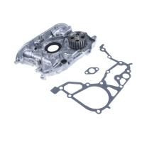China Engine Oil Pump for Toyota Camry 1992 1993-2001 Solara 1999-2001 L4 2.2L DOHC for sale