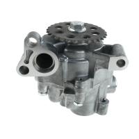 China Engine Oil Pump for Chevrolet Tracker Suzuki Grand Vitara Vitara XL-7 2.5L 2.7L for sale