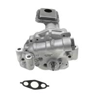 China Engine Oil Pump for Toyota RAV4 2001-2003 L4 2.0L DOHC Sport Utility for sale