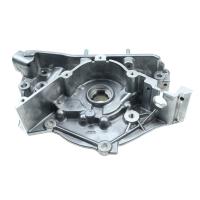 China Engine Oil Pump for Chrysler Town & Country Sebring Dodge Challenger 3.5L 4.0L for sale