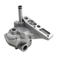 China Engine Oil Pump for Buick Century Chevrolet Beretta Chevrolet Beretta GMC Sonoma for sale