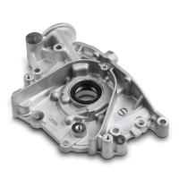 China Engine Oil Pump for Hyundai Accent 1996-2011 Kia Rio Rio5 2006 2007-2011 DOHC for sale