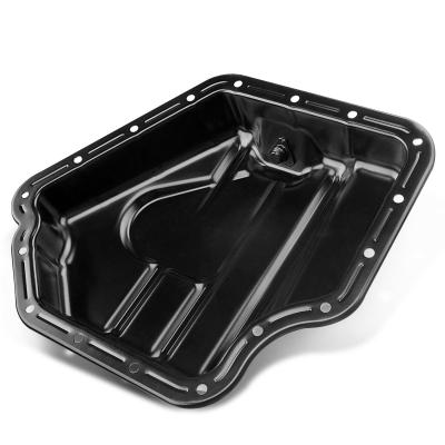 China Engine Oil Pan for Chrysler 200 Town & Country Dodge Avenger Caravan Ram for sale