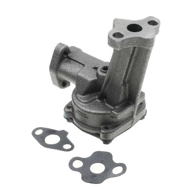 China Engine Oil Pump for Ford F-100 F-150 F-200 F-250 F-350 Lincoln Town Car Mercury for sale