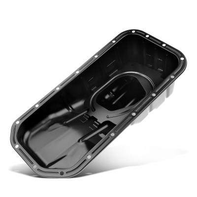China Engine Oil Pan for Toyota Tacoma 1995-2004 L4 2.4L RWD for sale