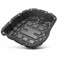 China Engine Oil Pan for Hyundai Santa Fe 2002-2004 Sonata Kia Optima L4 2.4L for sale