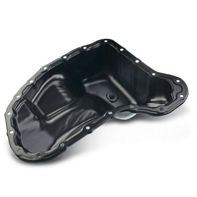 China Lower Engine Oil Pan for Toyota Tacoma 2005-2016 4Runner 2010 2.7L for sale
