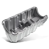 China Engine Oil Pan for Ford Escort Mercury Tracer L4 1.9L GAS 1995-1996 for sale