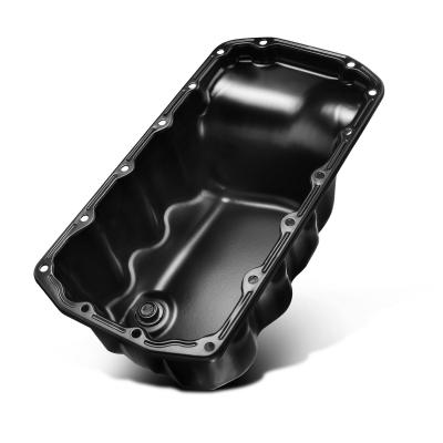 China Engine Oil Pan for Mini Cooper Countryman Paceman R55 R56 R57 R58 R60 R61 for sale