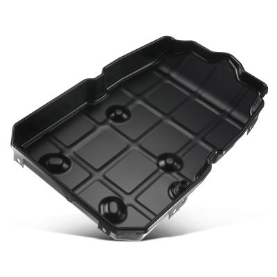 China Transmission Oil Pan Sump for Mercedes ML250 ML350 ML400 S350 S400 S450 R350 for sale