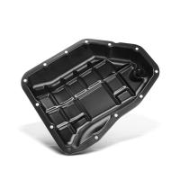 China Lower Engine Oil Pan for Hyundai Azera Sonata Veracruz Sedona V6 3.3L 3.8L for sale