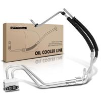 China Engine Oil Cooler Hose Assembly for Chevy Express GMC Savana 2500 3500 for sale