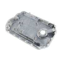 China Lower Engine Oil Pan for Audi A4 Quattro A6 Quattro 2002-05 3.0L for sale