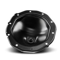 China Rear Differential Cover for Chevrolet Silverado 1500 Suburban 1500 Tahoe for sale